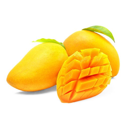 Mango First Gifting Solutions – Ideal for Corporates | Mango First